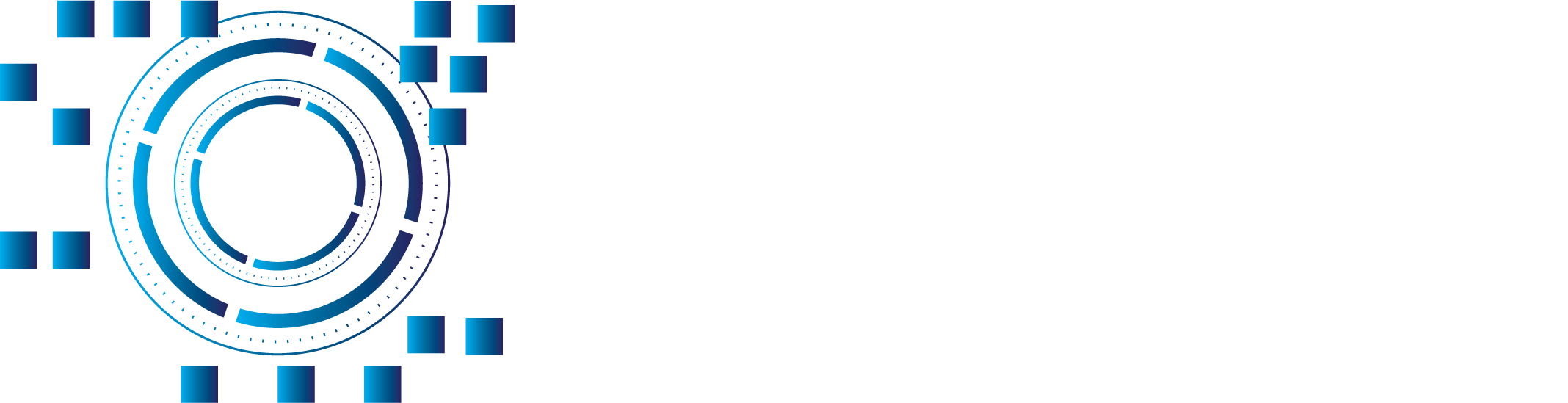 About OTASAI - Visual Machine Learning Platform